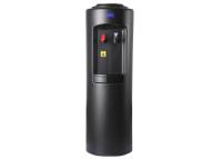 China Compressor Cooling Bottled Water Dispenser HC88L 585W Hot Safety Child Lock for sale