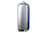 China Alkaline Button Type Water Ionizer Machine 5 Plates / 7 Plates Electrolysis for sale