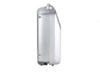 China LCD Screen Water Ionizer Machine 3 / 5 / 7 Plates Electrolysis Available for sale