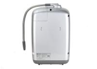 China LCD Screen Water Ionizer Machine 3 / 5 / 7 Plates Electrolysis Available for sale