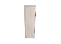 China Grey Body Commercial Water Dispenser 16L Compressor Cooling POU with Optional Filtration for sale