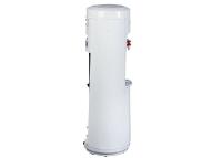 China Stainless Steel POU Water Dispenser 220V 230V 50Hz with Hot Safety Faucet 66L for sale