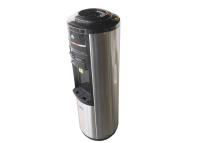 China Quick Heating Drinking Water Dispenser , Water Dispenser Machine With Piano Keyboard Taps for sale