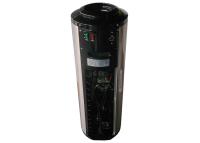 China Quick Heating Drinking Water Dispenser , Water Dispenser Machine With Piano Keyboard Taps for sale