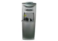 China Freestanding Soda Water Dispenser 20L-03S Compressor Cooling 220V 600W for sale