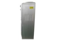 China Freestanding Soda Water Dispenser 20L-03S Compressor Cooling 220V 600W for sale