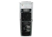 China Freestanding Soda Water Dispenser 20L-03S Compressor Cooling 220V 600W for sale