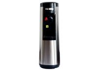 China Stainless Steel POU Water Dispenser 220V 230V 50Hz with Hot Safety Faucet 66L for sale