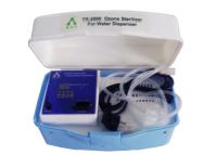 China 220V 50Hz Ozone Water Dispenser Sterilizer 2000mg/h YX-2000 for sale