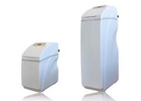 China Household Water Softener 1000B Series 1.0m3/h Automatic Domestic Water Treatment for sale