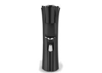 China Free Standing Cold Water Dispenser HC31 Detachable Drip Tray 220V 60Hz for sale