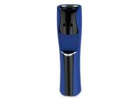 China Free Standing Drinking Water Dispenser HC29 4L Cold Tank 550W for Home for sale