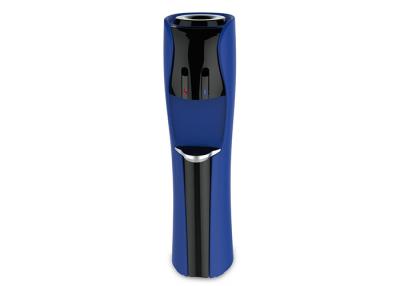 China Free Standing Drinking Water Dispenser HC29 4L Cold Tank 550W for Home for sale