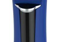 China Free Standing Drinking Water Dispenser HC29 4L Cold Tank 550W for Home for sale