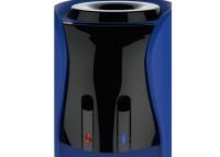China Free Standing Drinking Water Dispenser HC29 4L Cold Tank 550W for Home for sale