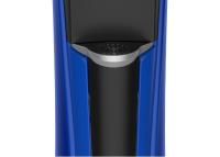 China Freestanding Water Dispenser 1.2L Hot Tank 70-90W Cooling with LED Night Light for sale