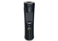 China Household Water Dispenser Machine Electronic Button HC21 For Water Instaking for sale