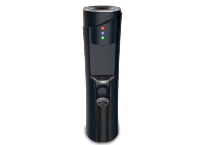 China Household Water Dispenser Machine Electronic Button HC21 For Water Instaking for sale