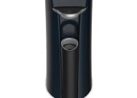 China Household Water Dispenser Machine Electronic Button HC21 For Water Instaking for sale