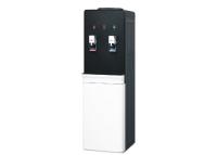 China R134a SS304 Hot Cold Water Dispenser 4L with Child Safety Lock for sale