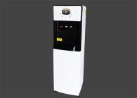 China Welded 1.1L POU Water Dispenser 175L-XGV 612W with VDF Displayer for sale