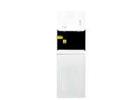 China 15s Timer Touchless Water Dispenser 600W With Cup Sensing Tap for sale
