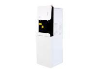 China 15s Timer Touchless Water Dispenser 600W With Cup Sensing Tap for sale