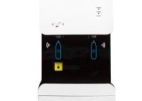 China 15s Timer Touchless Water Dispenser 600W With Cup Sensing Tap for sale