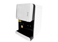 China 1Desktop 5s Timer Touchless Water Dispenser With Cup Sensing Tap for sale