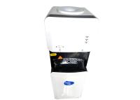 China Touchless Bottled 3L 15s Desktop Water Dispenser 105LS for sale