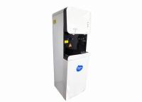 China Touchless Bottled 3L 15s Desktop Water Dispenser 105LS for sale