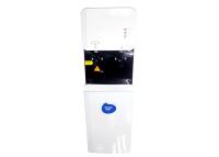 China Touchless Bottled 3L 15s Desktop Water Dispenser 105LS for sale