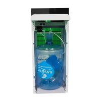 China 585W Touchless Tap Drinking Water Dispenser SS304 105L-G/H for sale