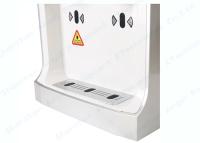 China Dual Sensing POU Water Dispenser UV Painted With Hand Sensor for sale