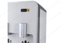 China Dual Sensing POU Water Dispenser UV Painted With Hand Sensor for sale