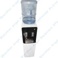 China 605W Touchless Water Dispenser SS304 With Double Sensing System for sale