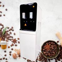 China Aqua Cooler POU Water Dispenser  R134a Touchless 106L-ROGS 15s Timer for sale