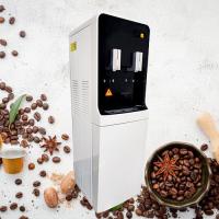 China Aqua Cooler POU Water Dispenser  R134a Touchless 106L-ROGS 15s Timer for sale