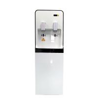 China R134a Compressor POU Water Dispenser 106L-XGS 5L/H Hot Cold for sale
