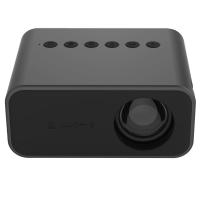 China Volto Outdoor 35 Lumens Smart Projector with 2K Resolution Support, 100 ANSI Lumens and Android 11 OS for sale