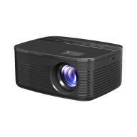 China Mini Portable Star200 LCD Video Projector 16:9 Widescreen with 2GB ROM and 2GB RAM for Home Theater for sale