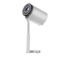 China VOTLO BudPlus B1 Portable WiFi Projector 200 Lumens 720P Resolution Android 13 System with 8GB Storage for sale