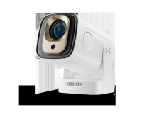 China Smart Android Projector Sun 600 with 1080p Resolution, 2GB RAM and 5G WiFi for Home Theater for sale