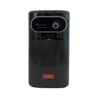 China Volto SKY 900 GTV DLP Projector with 1080P Native Resolution and 4K Support, 450 ANSI Lumens, Android 9.0 OS for sale