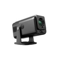 China Sun 602 Projector Native 1080P 300 ANSI Lumen with Android 13 WiFi6 BT5.0 for Home Theater for sale