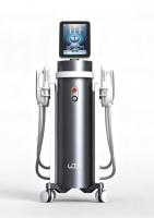 China Advanced Body Contouring Equipment Multifunction Beauty Machine for Professional Esthetician Studio for sale