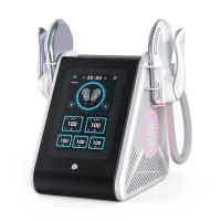 China Body SculptingSliming Muscle Stimulator Fat Burning Butt Lifting Muscle Building Body Shaping Sculpting Machine for sale