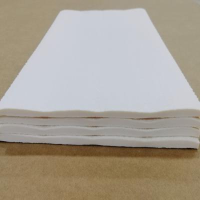 China FKM Rubber Bisphenol Copolymer for sale