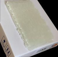 China Heat Resistant FFKM O Rings and Rubber Compounds for Aerospace and Semiconductor Industries with TR -17 for sale