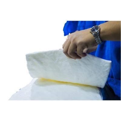 China FKM Rubber Precompound with TR -17 and Compression Set 12-20 for Oil Seals and Gaskets in Slab Appearance for sale